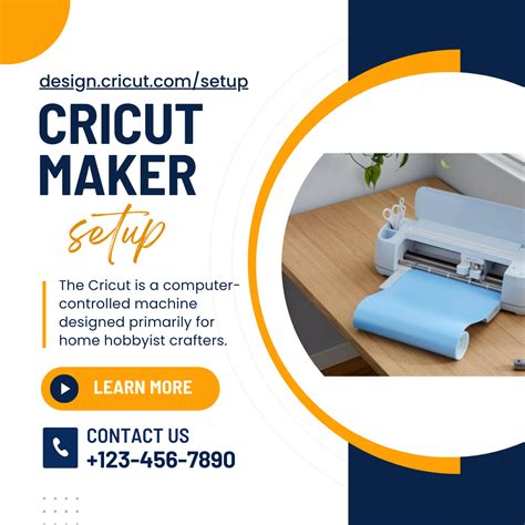 Setup Windows Olivernorse Medium