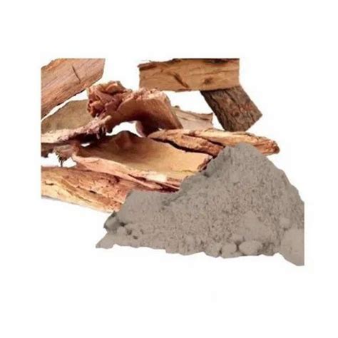 Ashok Chhal Ashok Chhal Powder Ashok Chhal Extract Manufacturers And Suppliers In India