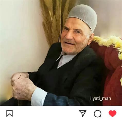 ‎ایل بزرگ آقایی‎ ‎پیداشدن سنگی زیبا وتاریخی مربوط به دخترآقاعلی سینا طیگ آبی تیگویی یکی