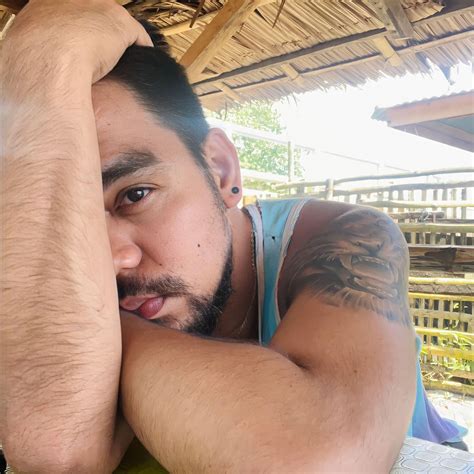 Melissa Medino Morbos