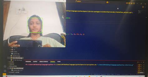 Shraddha Deshmukh On Linkedin Machinelearning Computervision Aiprojects Internship Codsoft