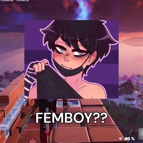 Ulicazgaturro15hz😼🔥 Ya Hay Server De Discoordd 🔥 Aqui Dejo El Código