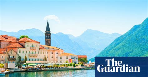 Vanja Cernivec On Linkedin Wild East Five Balkn Discover For Your