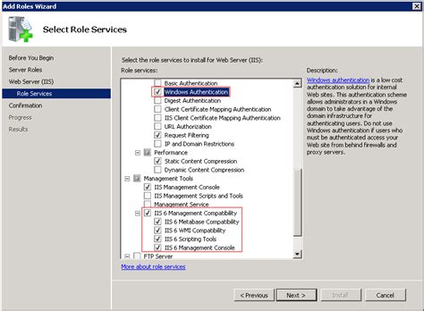Veeam Backup And Replication Enterprise Manager Vinfrastructure Blog