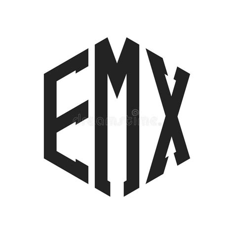 Emx Logo Stock Illustrations 16 Emx Logo Stock Illustrations Vectors And Clipart Dreamstime