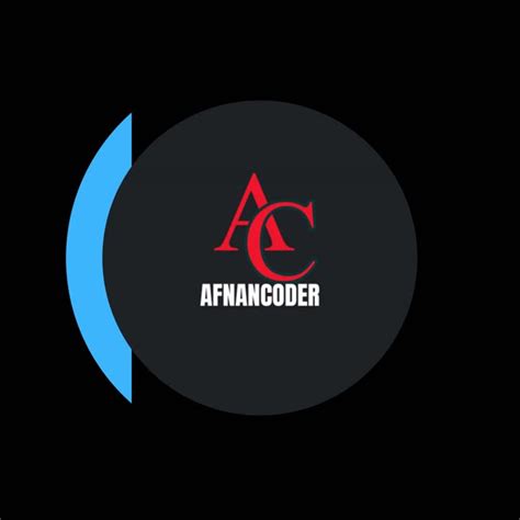 Muhammad Afnan On Linkedin Afnancoder Webdevelopment Mernstack Innovationintech