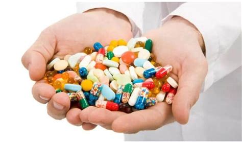 10 Surprising Things That Cause Dehydration And What To Do About It