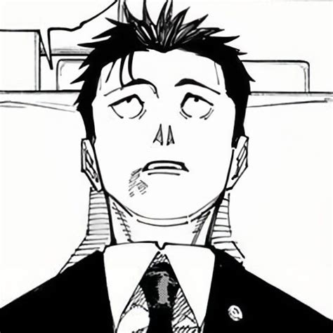 Pin Di 🄽🄰🄽🄰 Su Hiromi