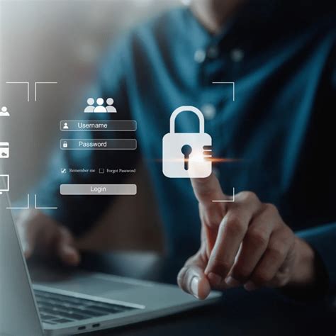 Cyber Security Testing Cade360 Managed It Services Cyber Security