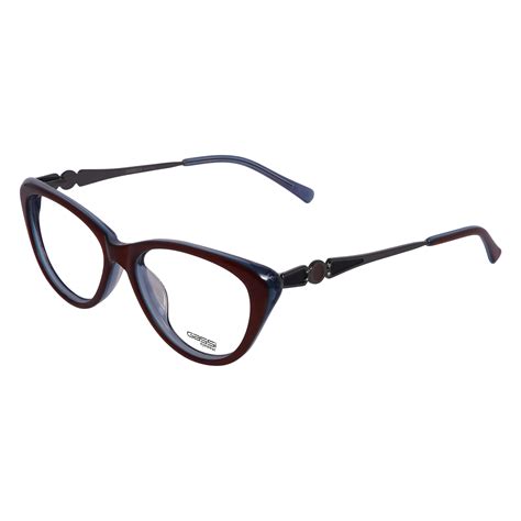 Óculos De Grau Gassi Yone Óticas Gassi