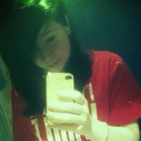 Stream Lyndsey Ann Hood Music Listen To Songs Albums Playlists For Free On Soundcloud