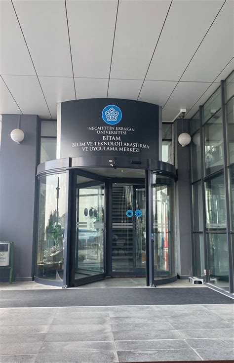 Welcome Sara I Hope The Door You Have Shown Will Be Good Opportunity