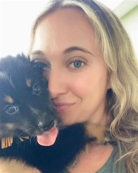 Cuteness Overload Scrolller Cuteness Overload Scrolller