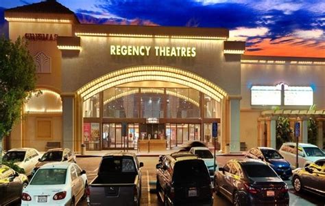 Regency Towngate 8 Theatre In Moreno Valley Showtimes And Tickets