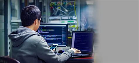 Python For Business Analytics Course By Nus Certiticate Course In Python For Analytics