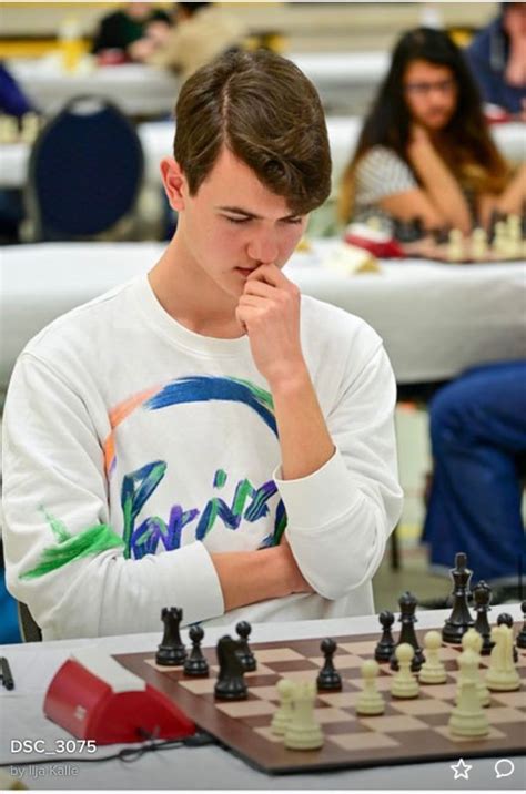 Help Loek Van Der Hagen Met Help Loek Van Der Hagen Naar Het Ek 2023 In