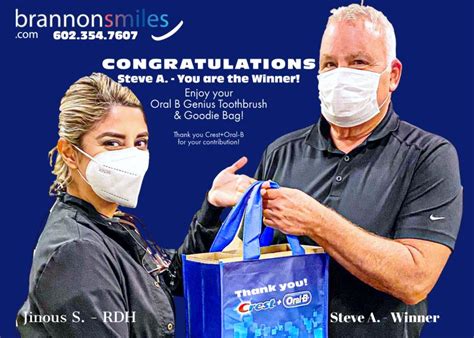 Brannonsmiles Scottsdaledentist Phoenixdentist Implantdentistry