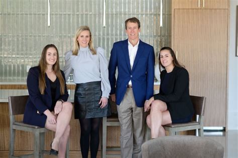 We Are Thrilled To Announce The Newest Addition To The Highwoods Properties Raleigh Leasing Team