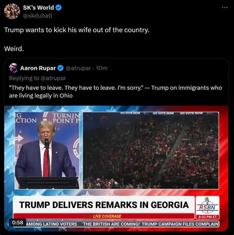 Falling Apart Album On Imgur