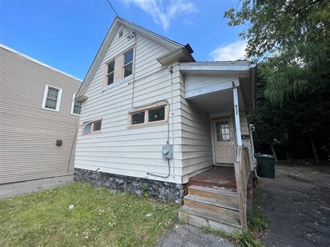 916 North Street Rochester Ny 14605 Compass