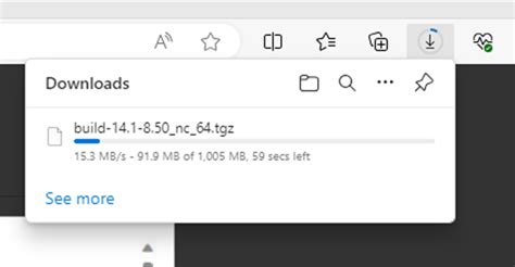 How To Upgrade Citrix Netscaler Adc To 141 Cary Sun