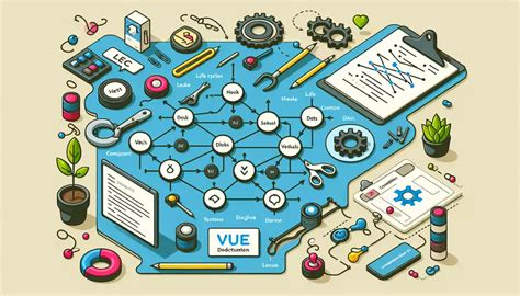 vue created什么作用 Worktile社区