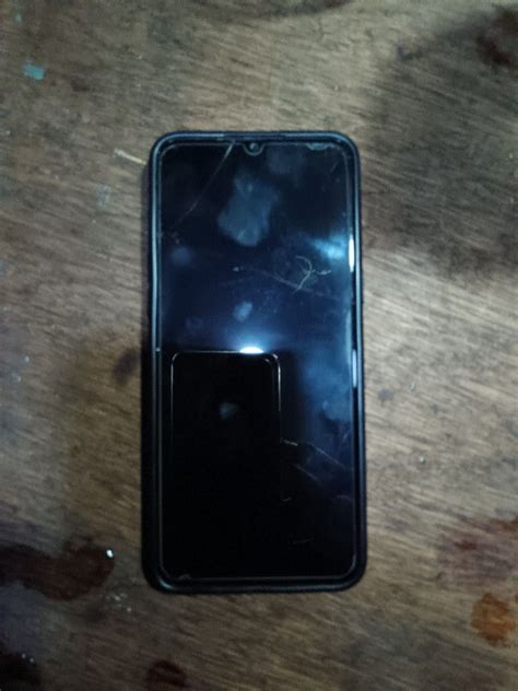 Realme I Rmx Green Gb Mobile Phones Gadgets Mobile Phones Android Phones Realme On