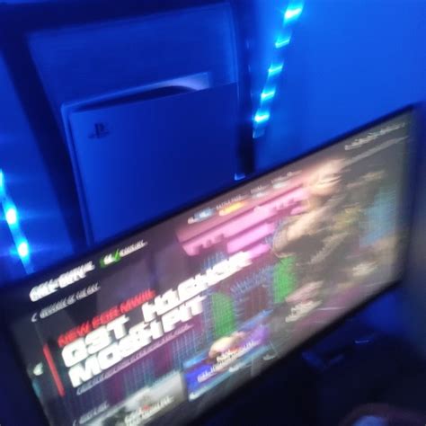 Chase Brittingham Youtube