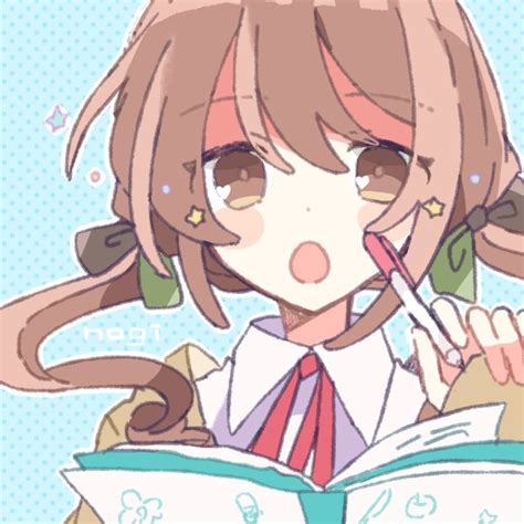 Stream Nogi Music Listen To Songs Albums Playlists For Free On