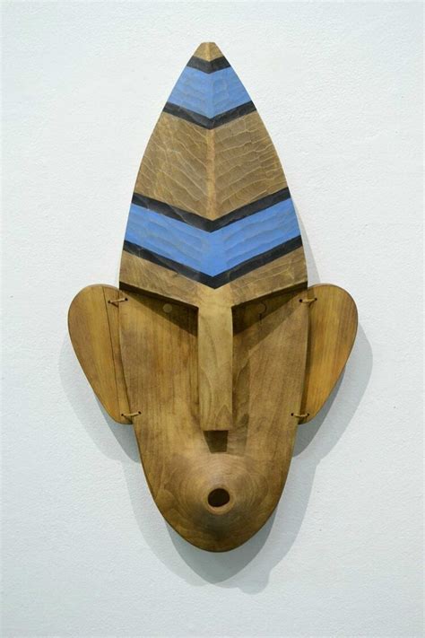 Brian Walker Ii Native Arts And Cultures Foundation