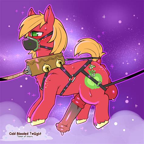 Rule 34 2022 Animal Genitalia Animal Penis Anus Balls Big Macintosh