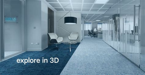 Amy Gerrish On Linkedin Absolutely Love This New 3d Environment From The Aask Us Team
