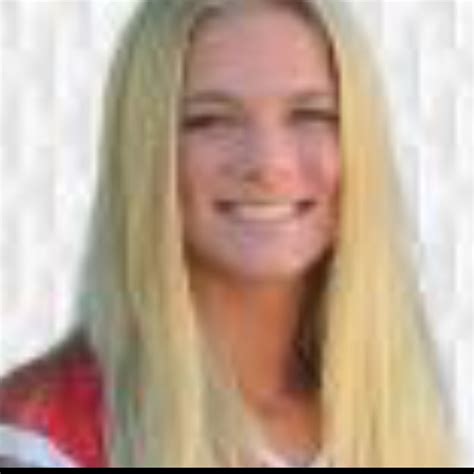 Thea Boubins Softball Recruiting Profile