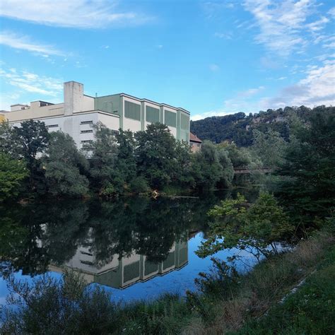 Beure Carte Plan Hotel Village De Beure 25720 Cartes Francefr