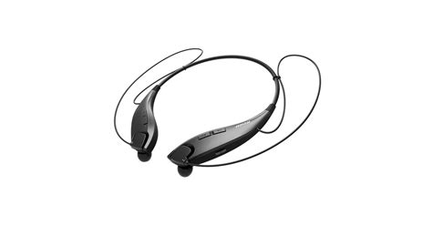 Mpow Jaws V4 1 Bluetooth Headphones Reviews Au