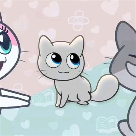 Пин от пользователя 🖤Ария 🪐 на доске Ваши пины в 2024 г Милые котики