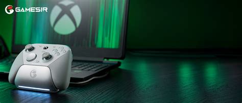 Gamesir G7 Pro Wired Controller For Xbox Series X S Xbox One Wireless Gamepad For Pcandandroid