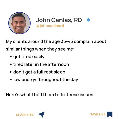 Consistencypays Consistencyoverperfection Disciplineisfreedom Disciplineovermotivation