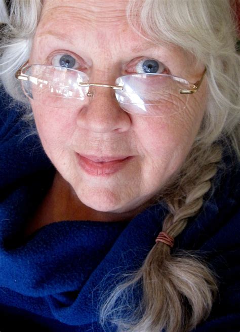 Cathy Johnsons Instagram Twitter And Facebook On Idcrawl