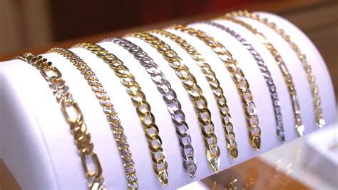 Don Roberto Jewelers Norwalk Ca