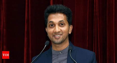 Ayush Singhal Posted On Linkedin