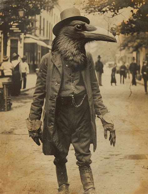 Collage Book Collage Nerd