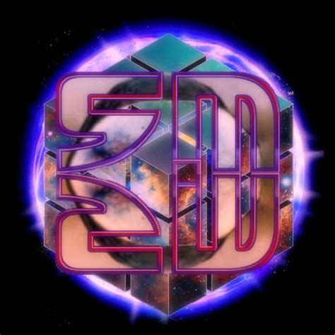 Stream Sheldon Multiverse Music Music Listen To Songs Albums