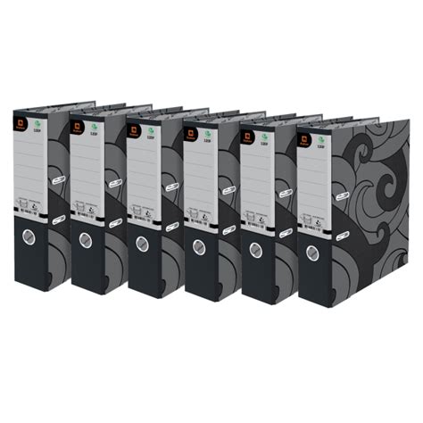 แฟ้มสันกว้าง 3 ตราช้าง 120f