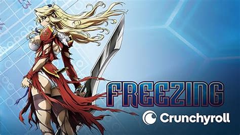 Prime Video Harem In The Labyrinth Of Another World Season 1