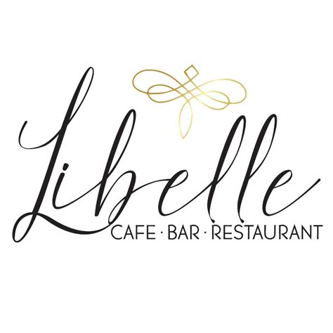 Libelle Café Bar Restaurant Ristorante A Basilea Localch