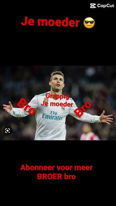 Grappig Je Moeder Youtube