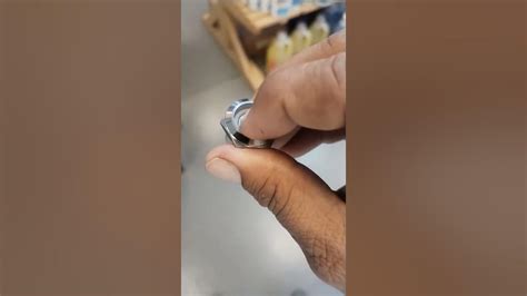 Enjoy Funny Shots Fypppppppppppppppppppppppppppppppppppppppppppppppppppppppppppppppppppppp