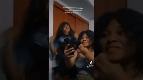 Vámonos Sofía Youtube