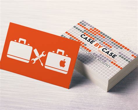 Case X Case Lala Design